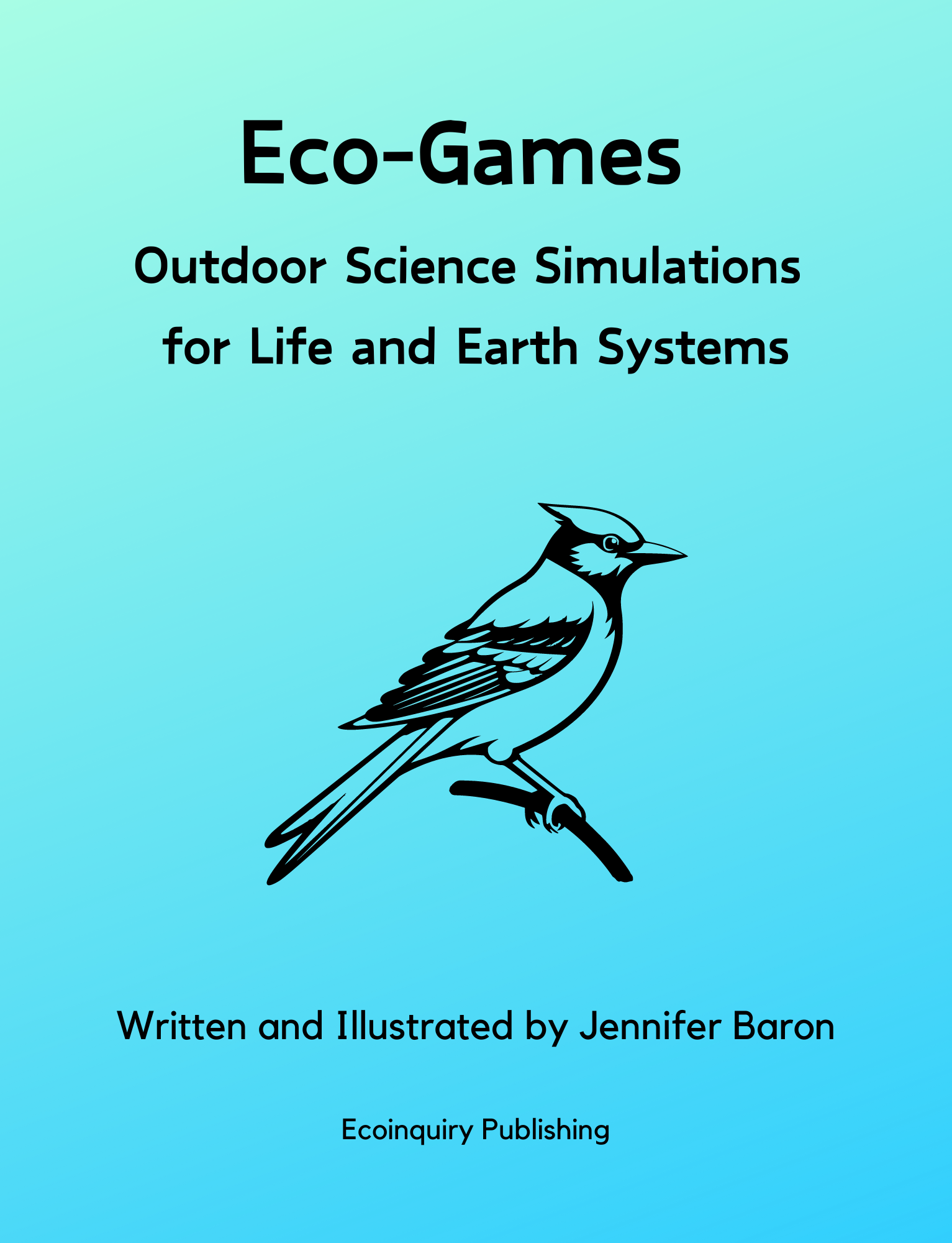 April is Earth Month! | Eco-Games and Virtual Choice Boards